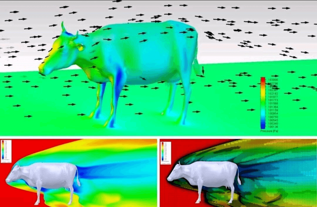 What simulation can teach us | KasperskyOS