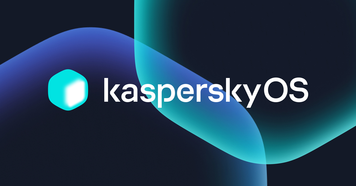Kaspersky Thin Client | KasperskyOS